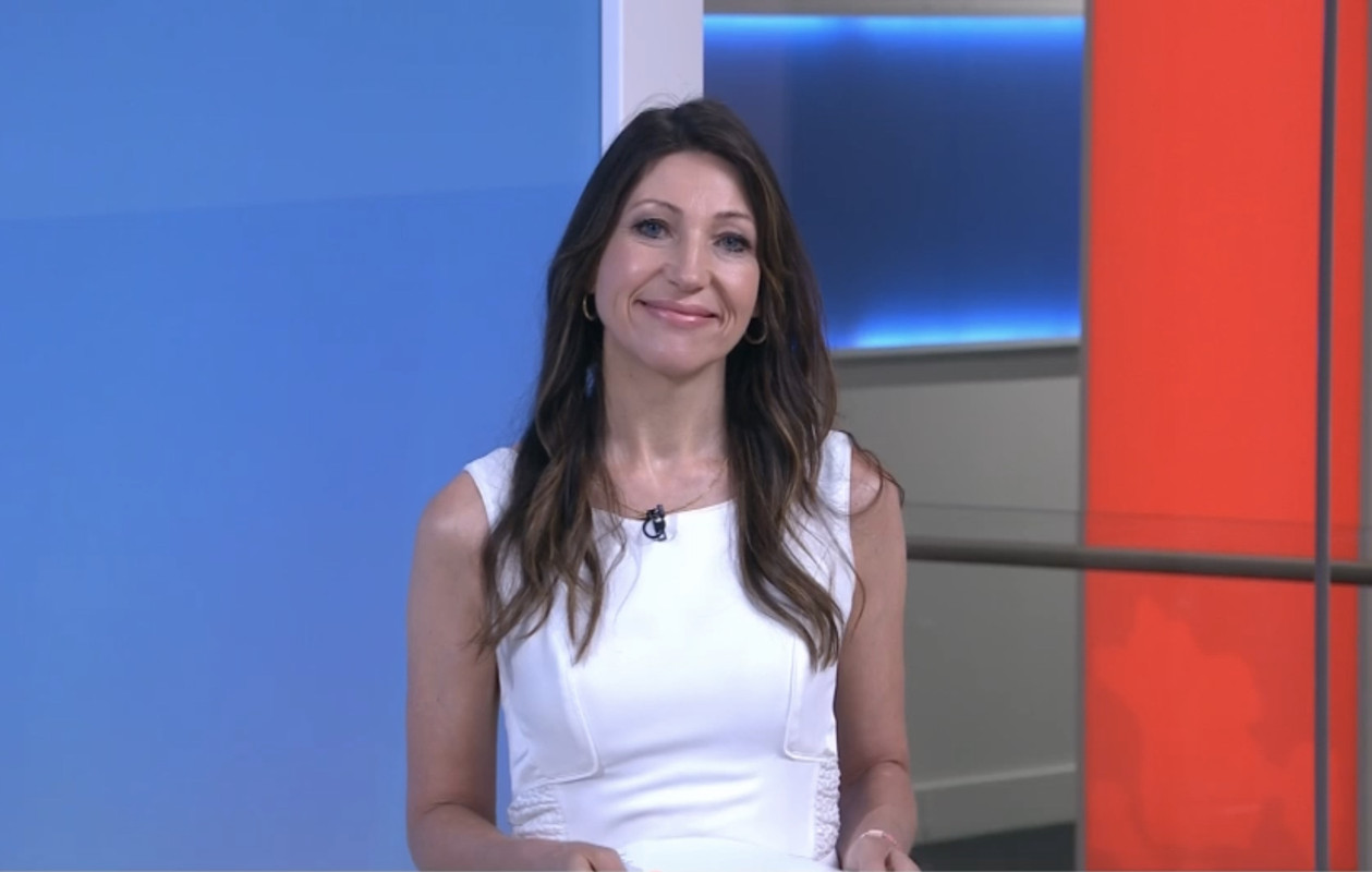 IMG 8248 — Postimages