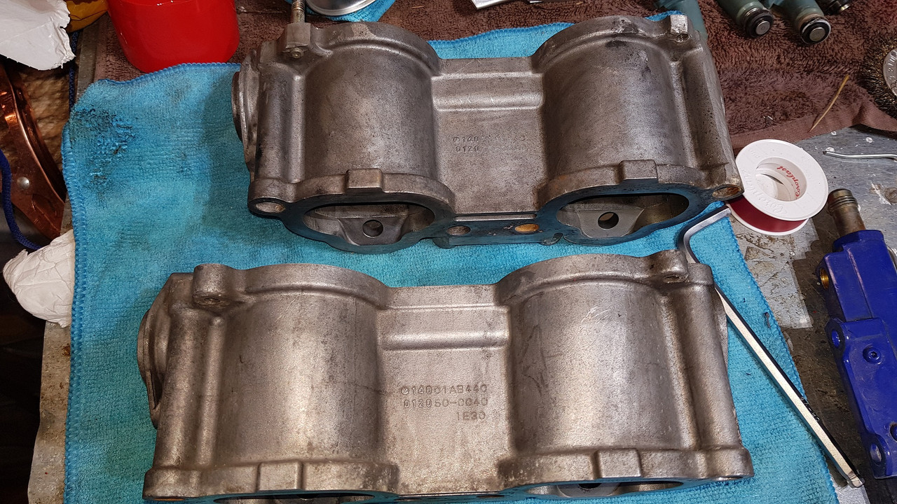 tgv delete — Postimages