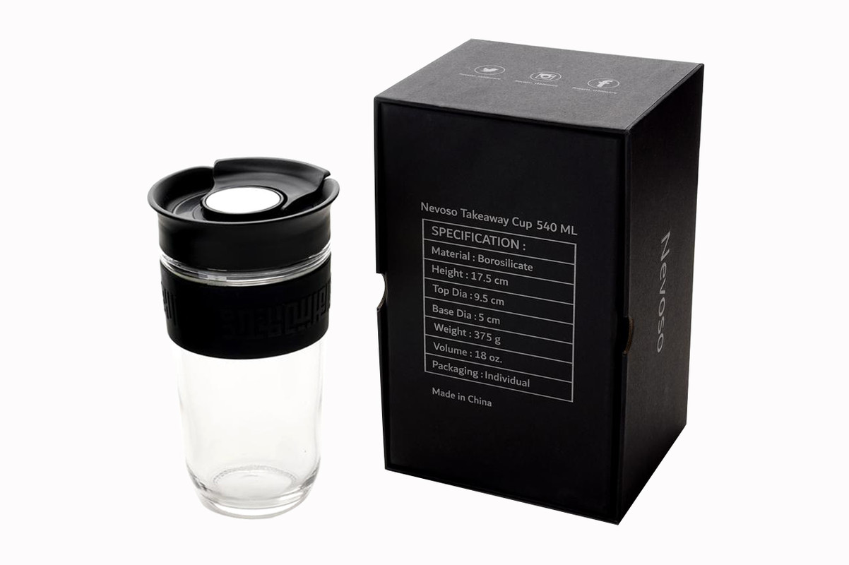 Nevoso TM 540ml 4 — Postimages