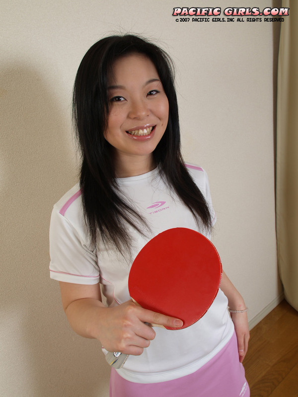 mami 008 — Postimages