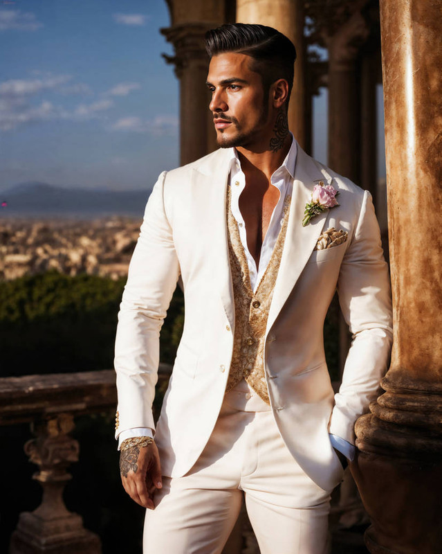 sunset at como by machogasmprints dgnkt4d 414w 2x — Postimages