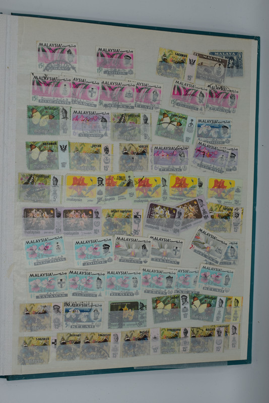 DSC 0016 — Postimages