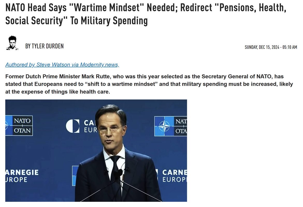 Screenshot 2024 12 15 101025 — Postimages