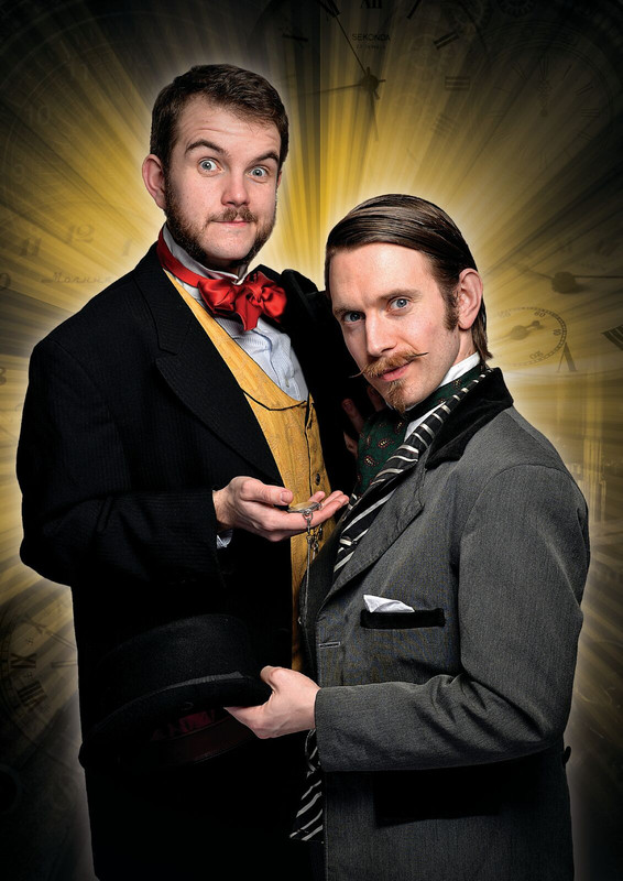 A2511 BC6 0481 4244 8663 6 C4 C45850 B52 — Postimages