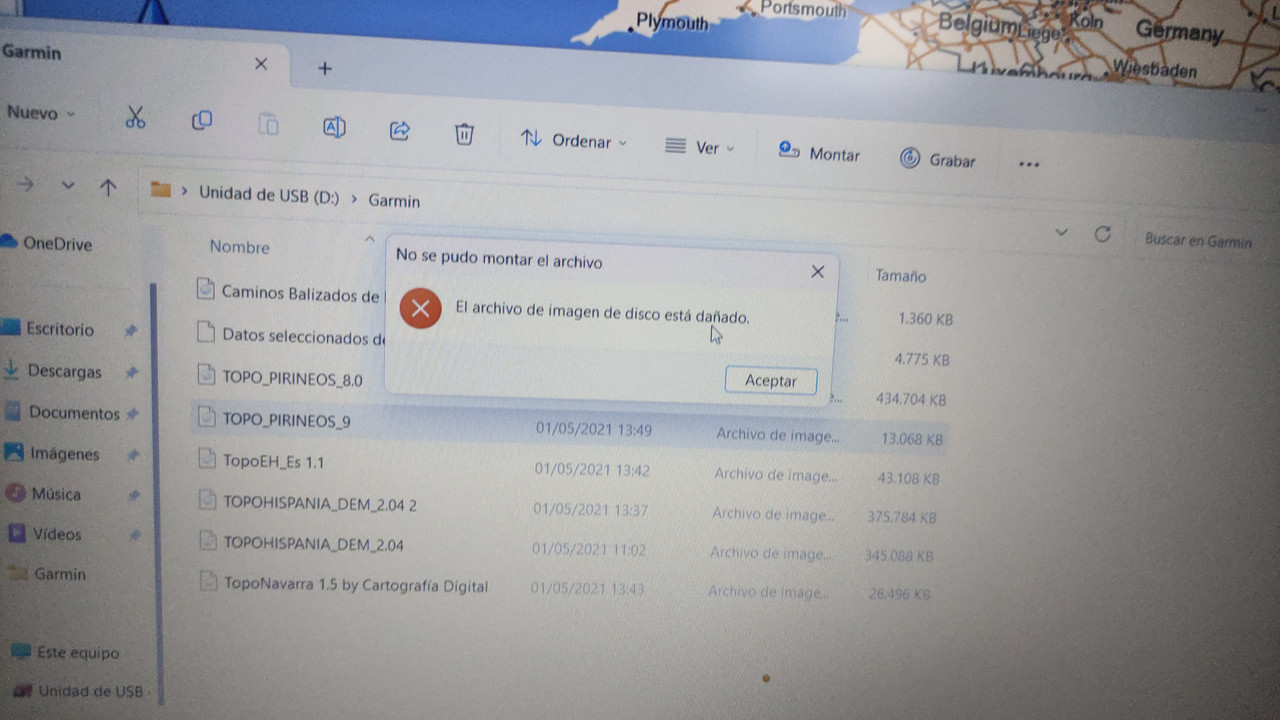 IMG 20231015 WA0015 — Postimages