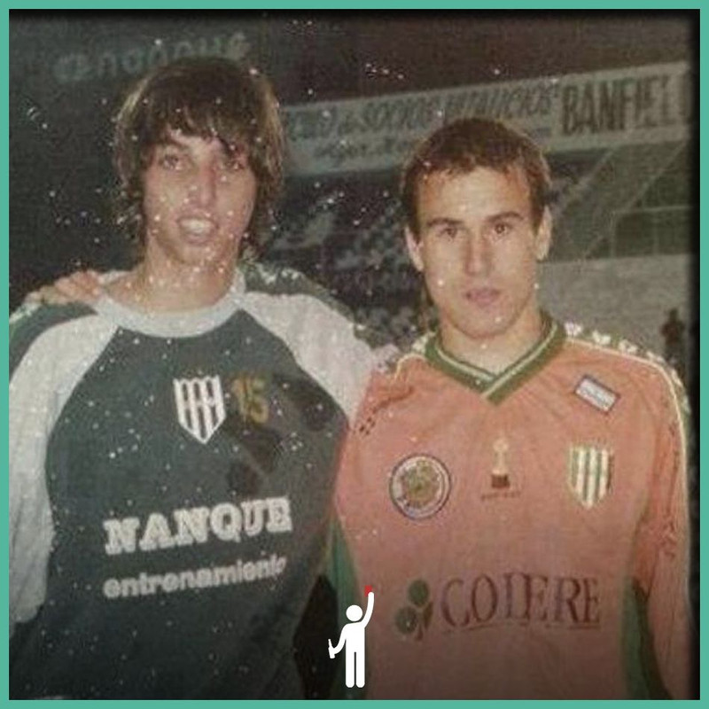 IMG 1568 — Postimages