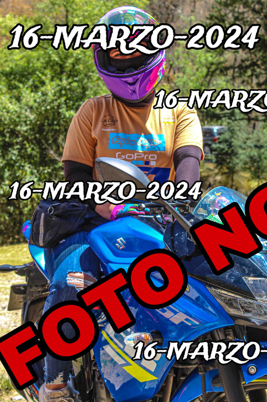 SC 128 — Postimages