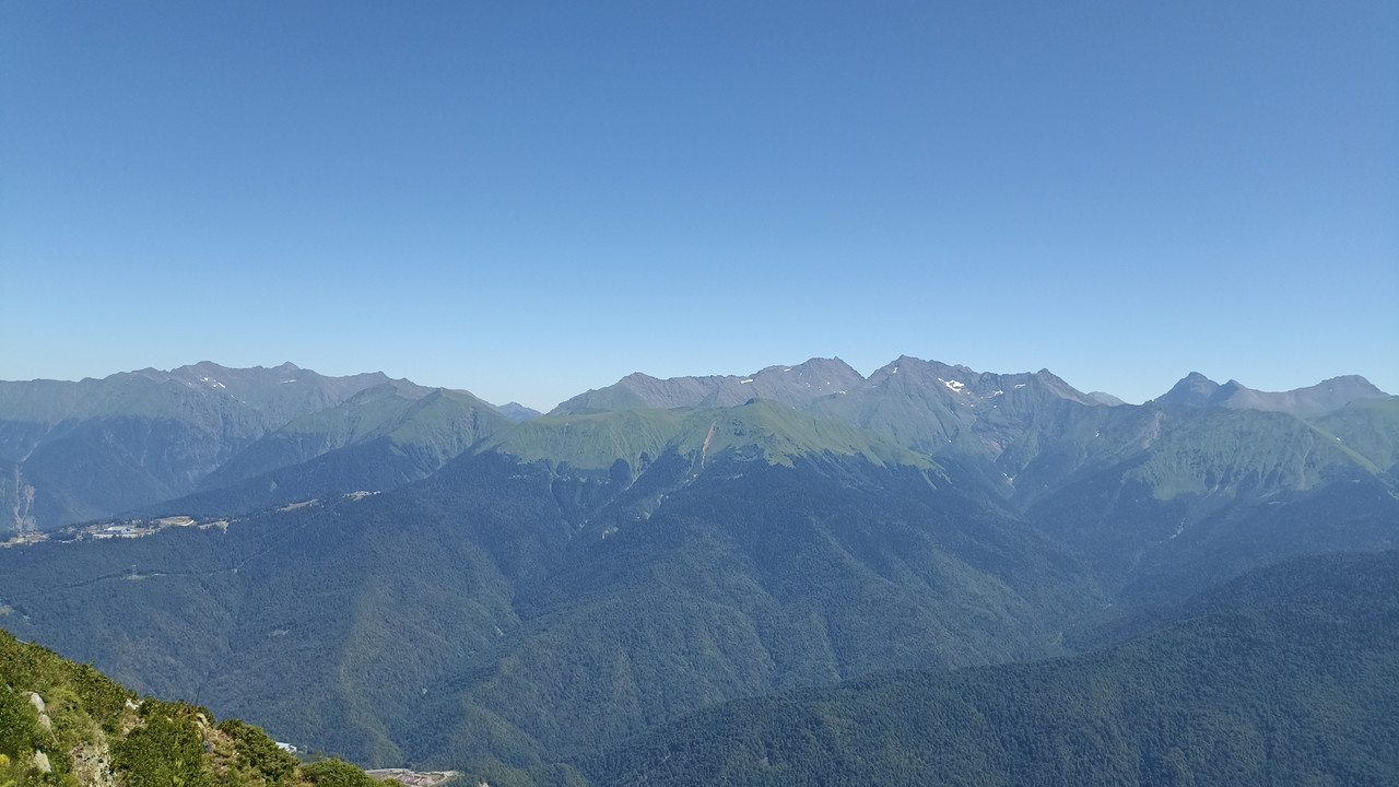 CAP 20230805 114255 — Postimages