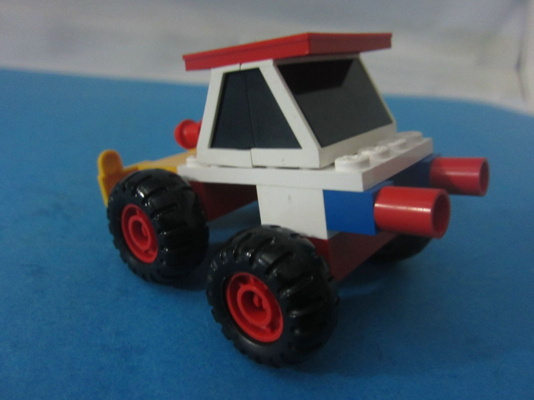 ref 412 70 — Postimages