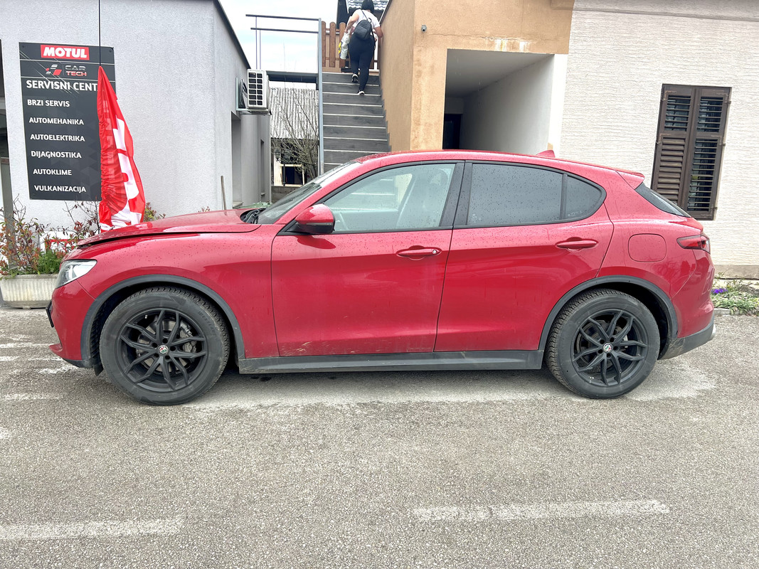 IMG 2720 — Postimages