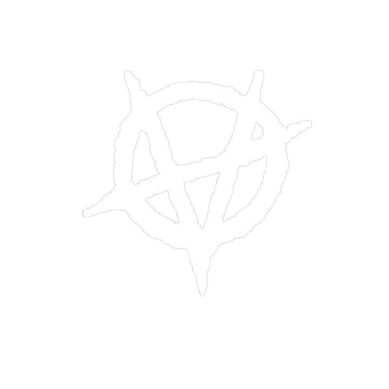 Vamp Gang Records - Screenshots Gallery - GTA World Forums - GTA V ...