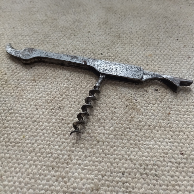 IMG 20240807 100909 — Postimages