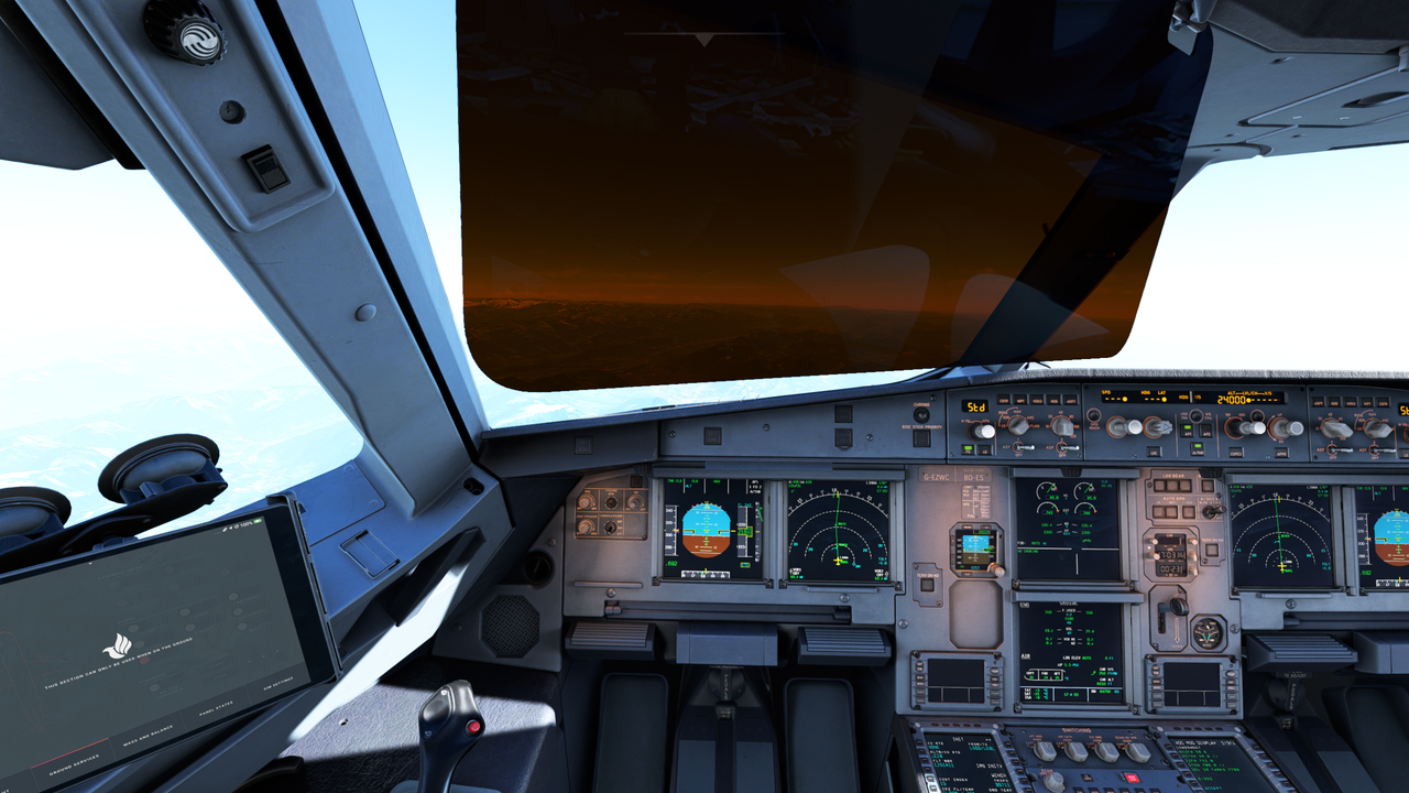 Microsoft Flight Simulator Screenshot 2022 06 04 18 03 38 04 — Postimages