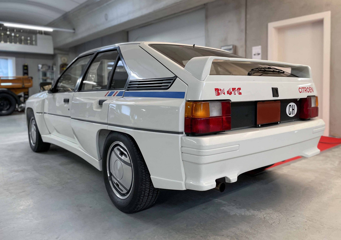 IMG 5331 scaled — Postimages