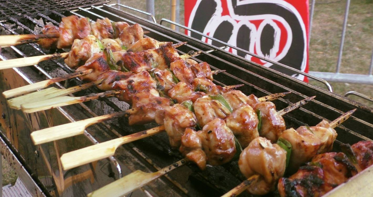 Honey Soy-Baked Chicken Thighs : r/recipes