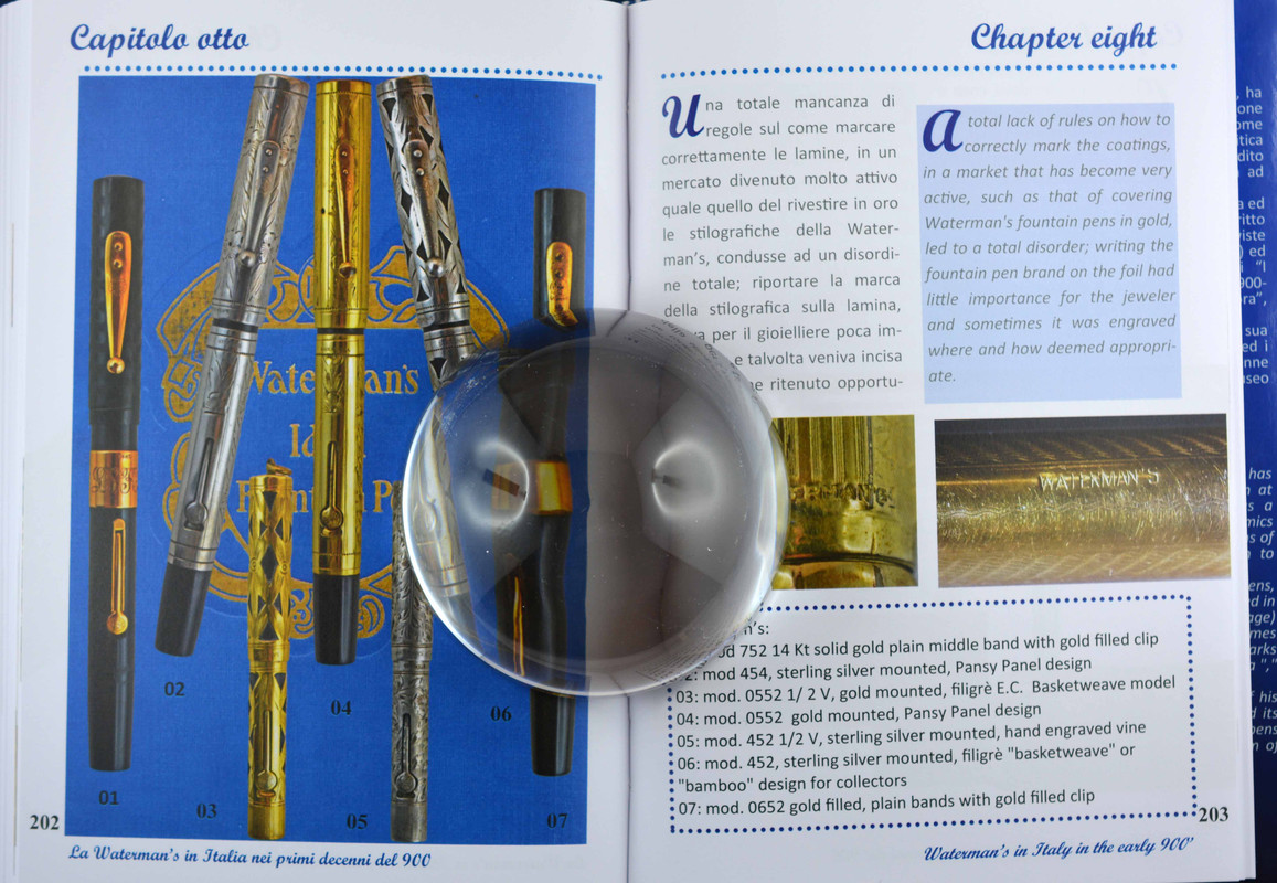 20 DSC 0130 — Postimages