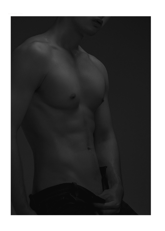 LIAM (54) — Postimages