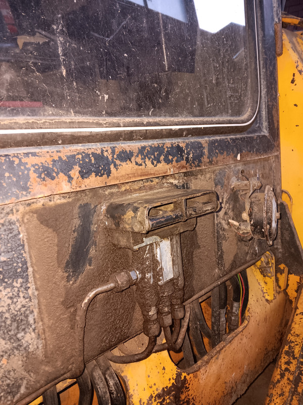 20231130 153342 — Postimages