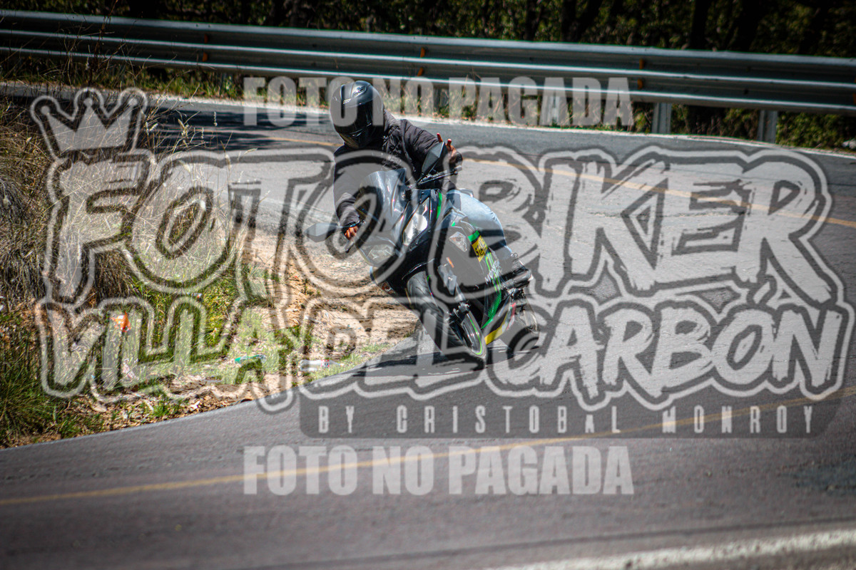 cvp3 142 — Postimages