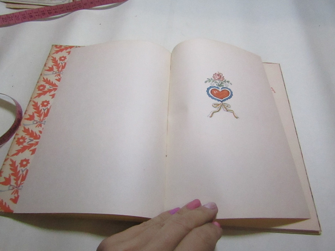 IMG 9503 — Postimages