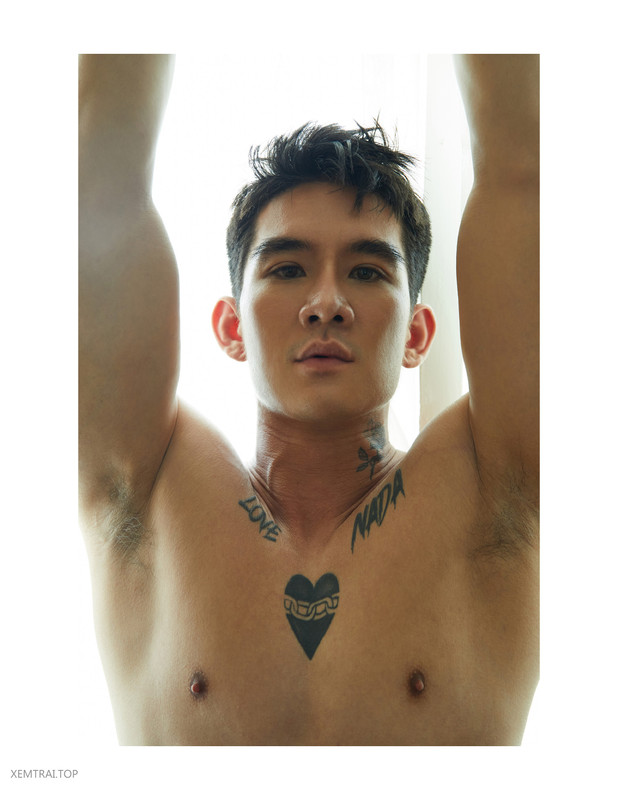 Awesome 25 (172) — Postimages