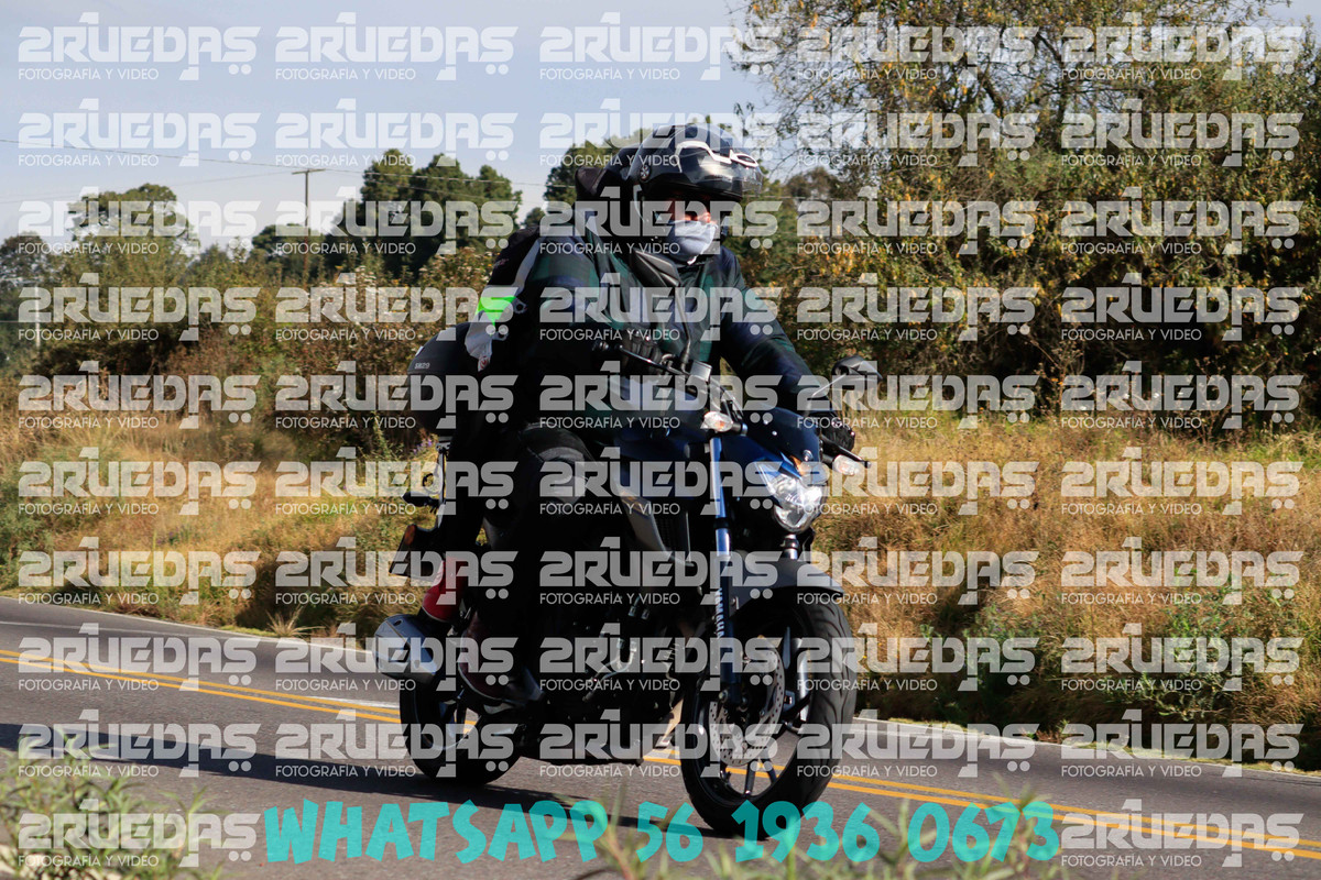 MG 0018 — Postimages