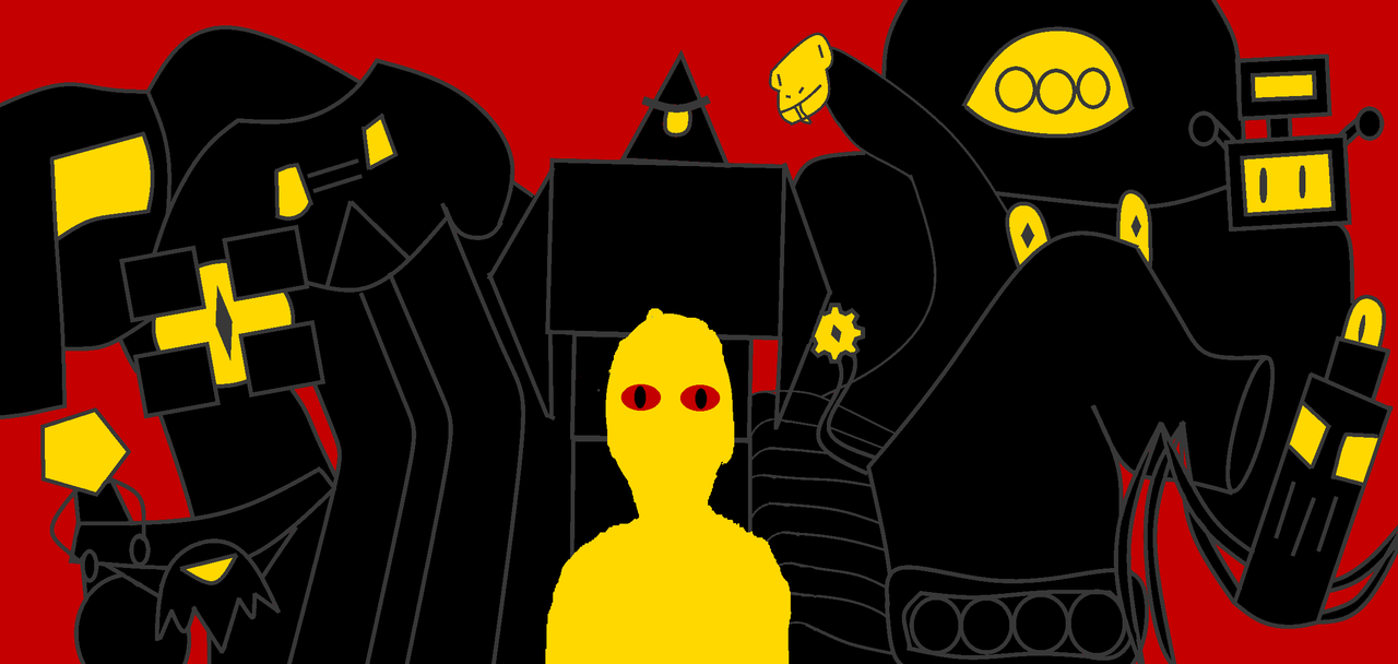 TURN 8 PART 2 DOT 2 — Postimages