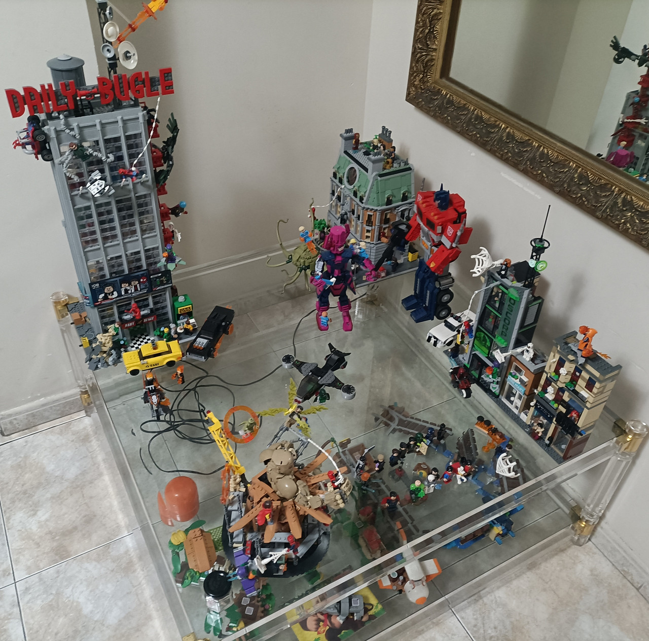 Social - The Social Thread 4.0 - Happy New Year! | Page 396 | Smashboards