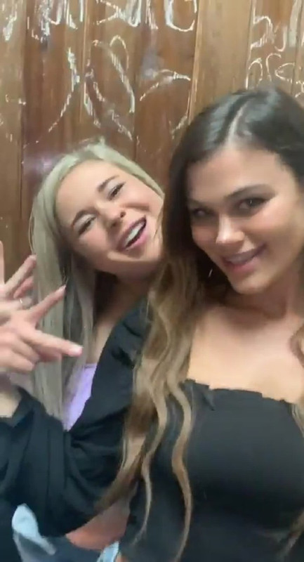 IMG 20240107 193208 101 — Postimages