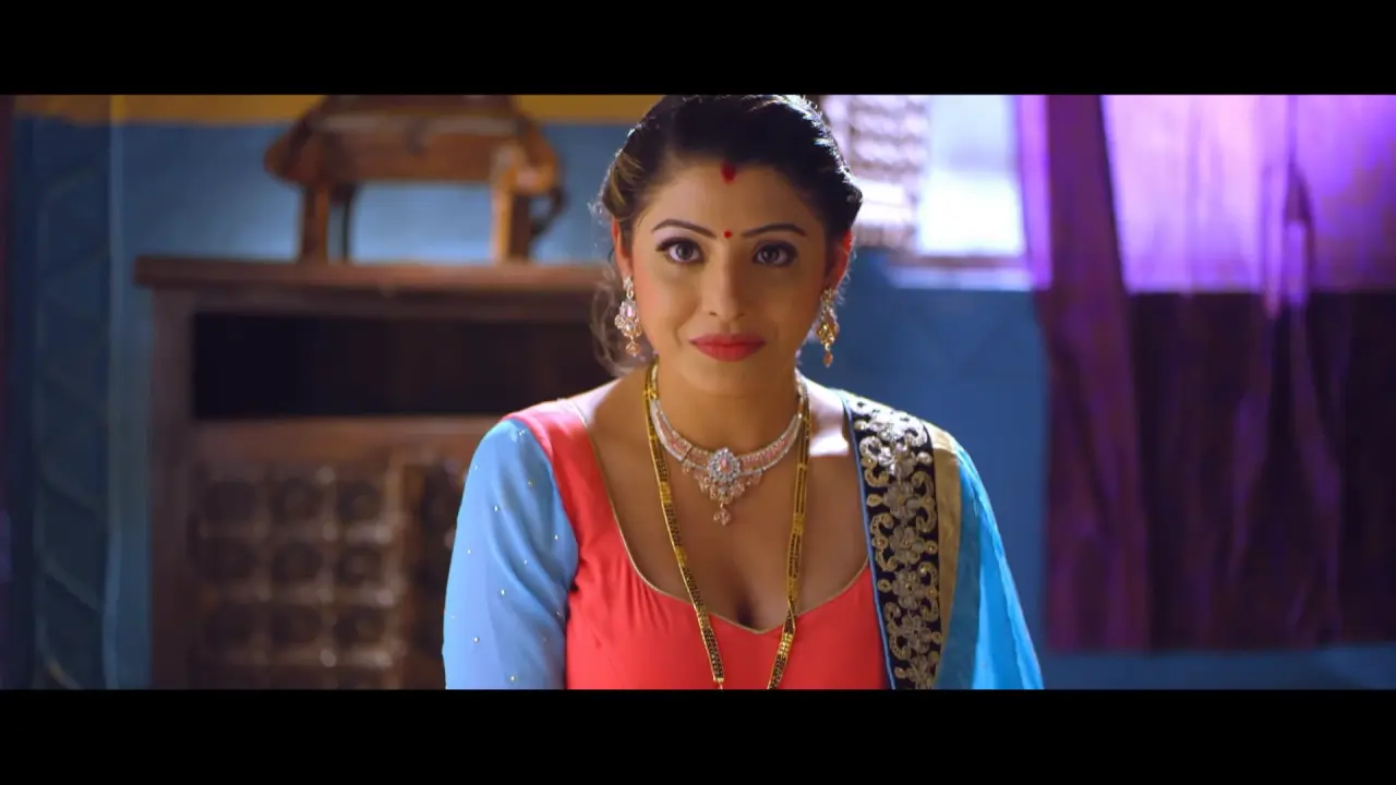 f 271 — Postimages