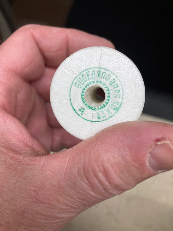 Thread 2 2 — Postimages