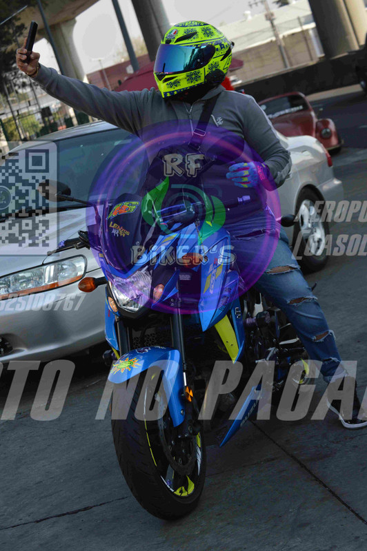 batch DSC 0105 — Postimages