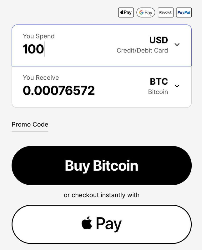 Paybis Review 2025: Buy Bitcoin, Ethereum & USDT in Minutes - Investors ...