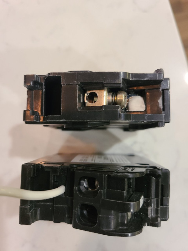 20221120 174140 — Postimages