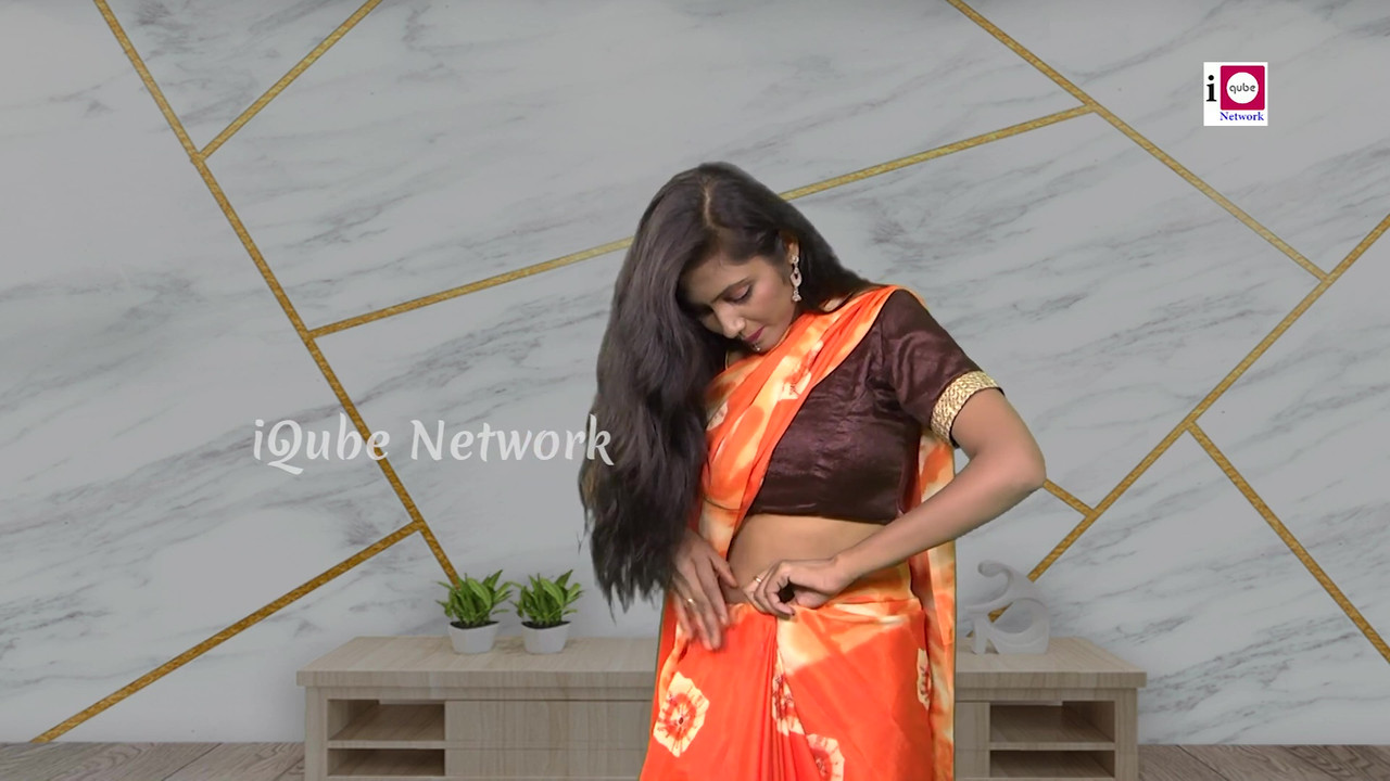 vlcsnap 2021 09 09 23h31m27s161 — Postimages