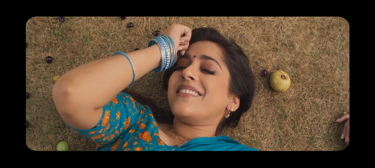 Screenshot 2023 11 10 22 29 43 99 4aed3257f278fcf7bfa3abd644e23333 — Postimages