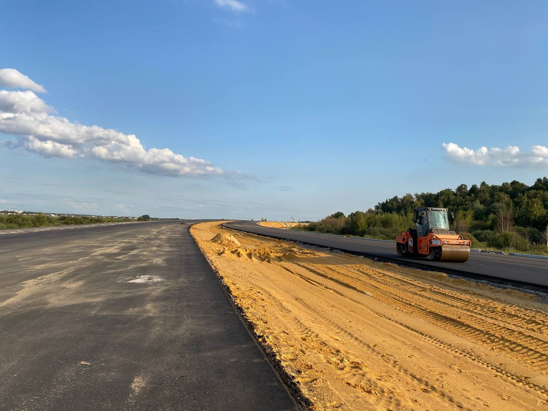 image5 — Postimages