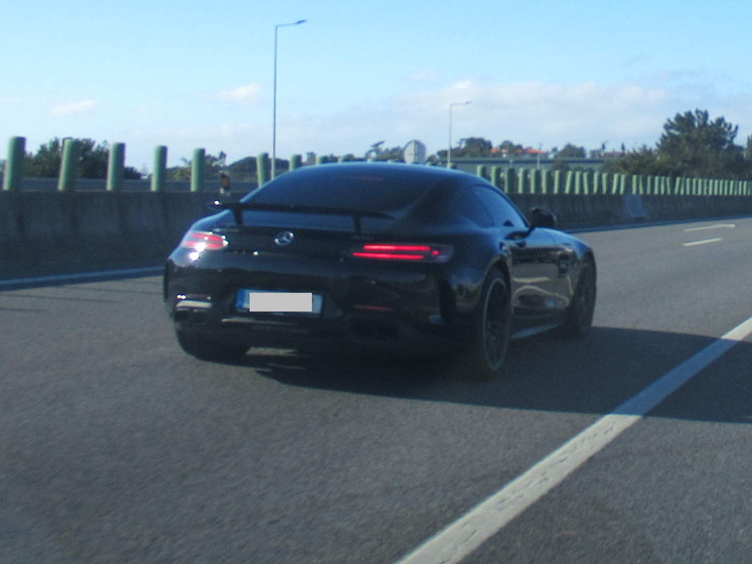 IMG 4523 — Postimages