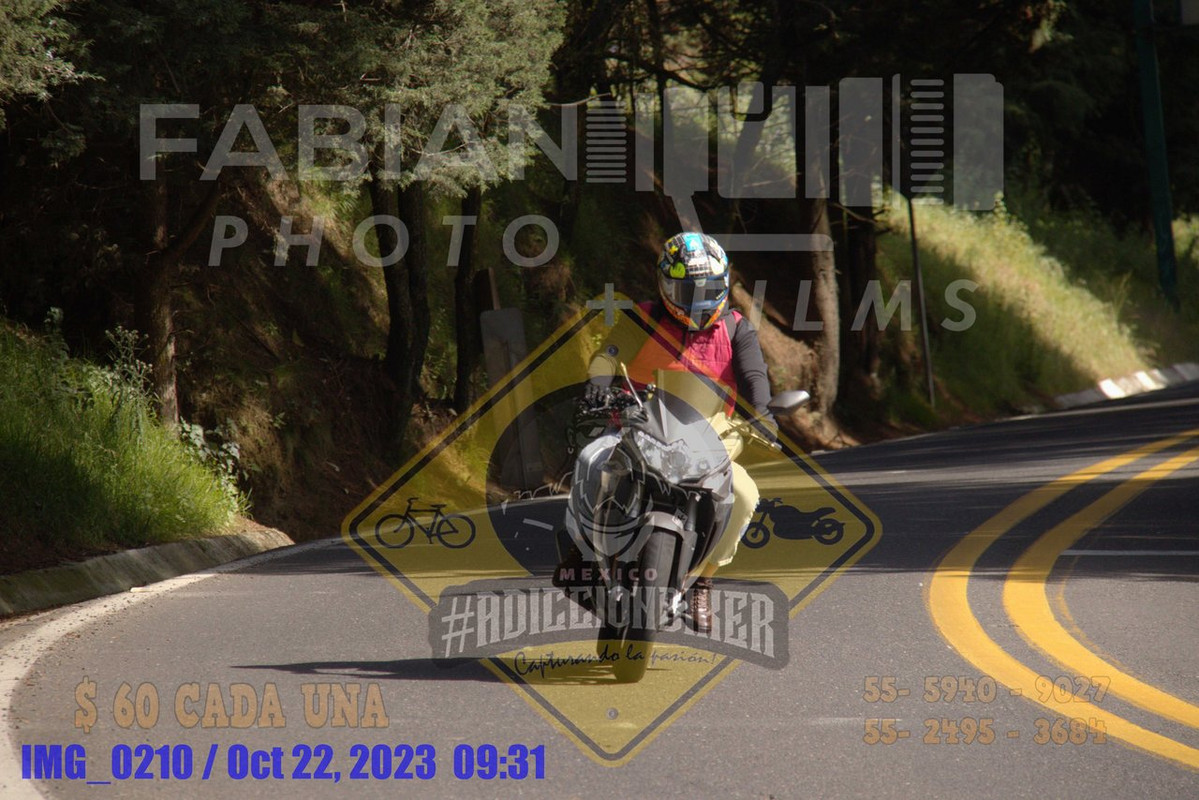 IMG 0210 — Postimages