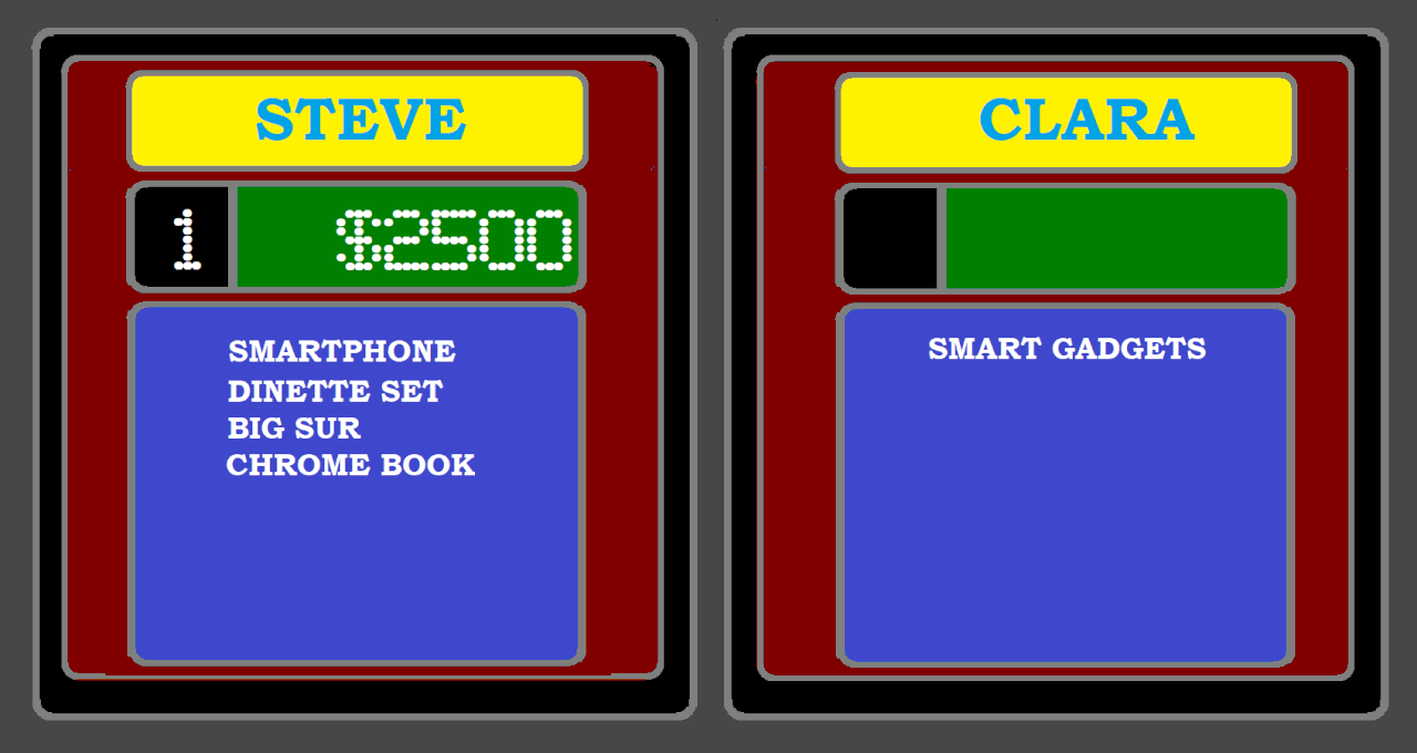 output 72w6 Zl — Postimages