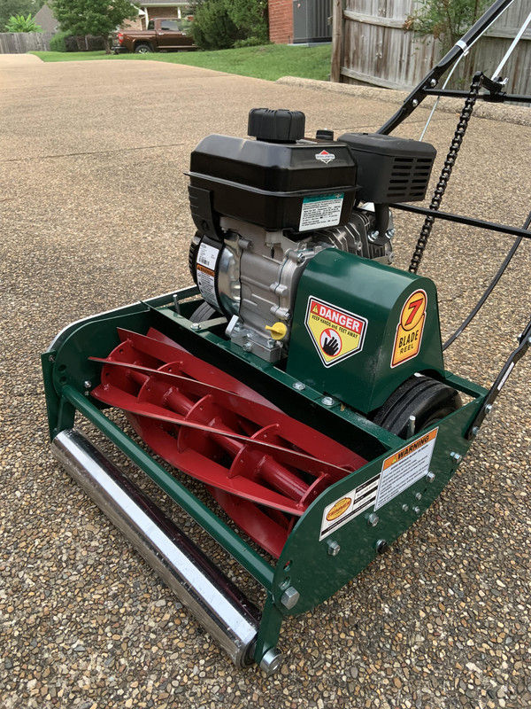 cal trimmer — Postimages