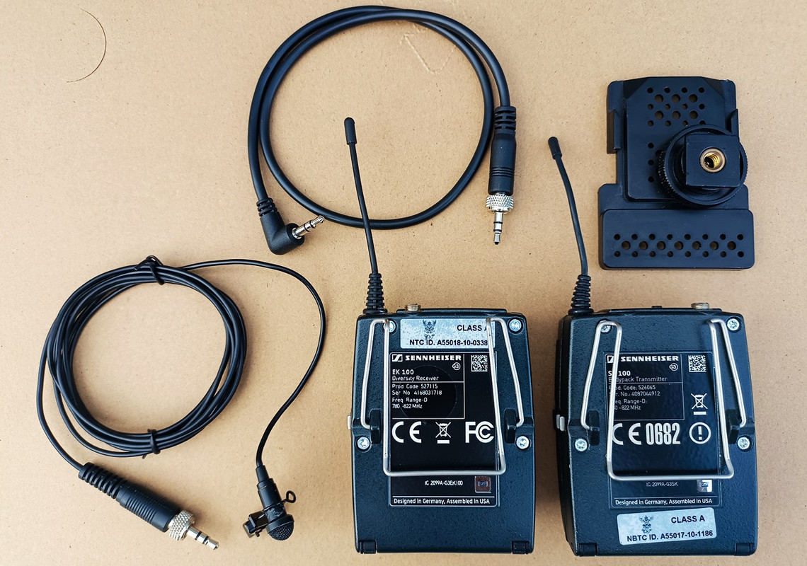 ew112 g33 — Postimages