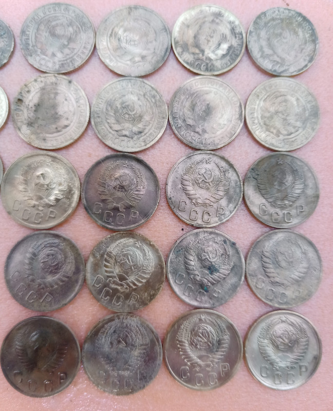 IMG 20221125 101129 643 1 — Postimages