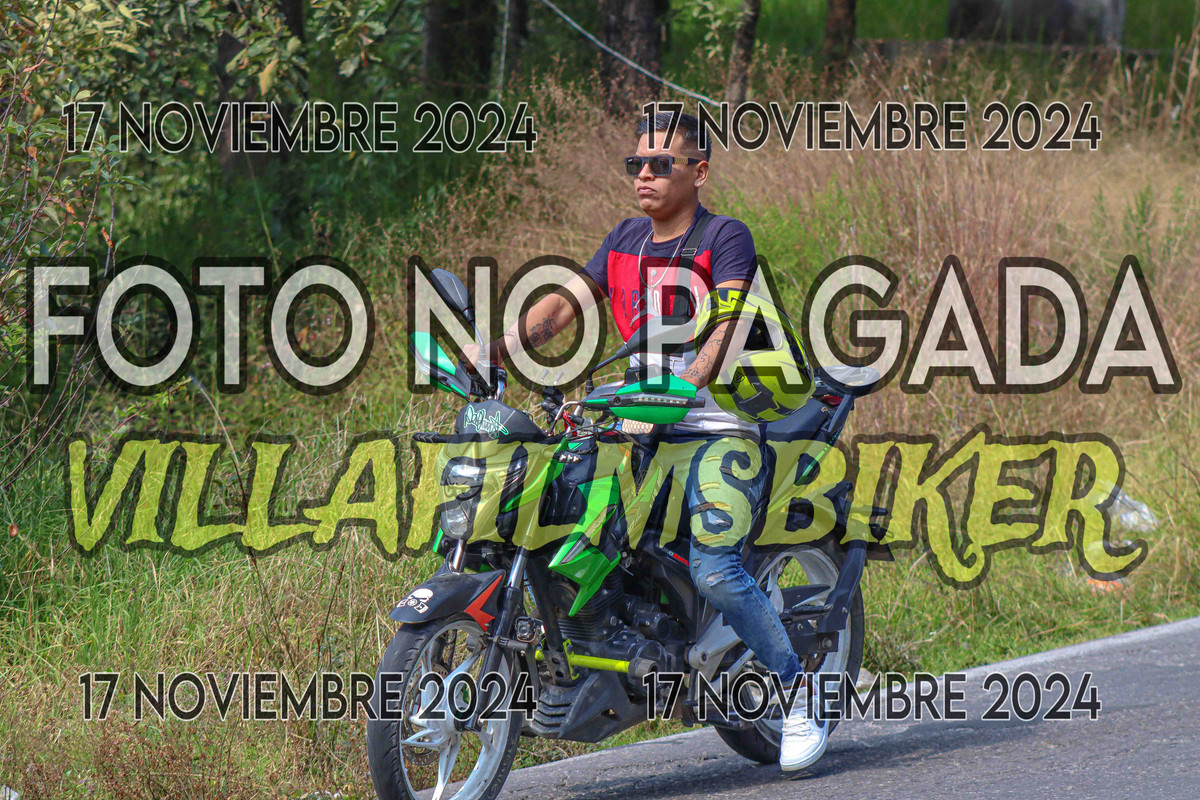 CS 974 — Postimages