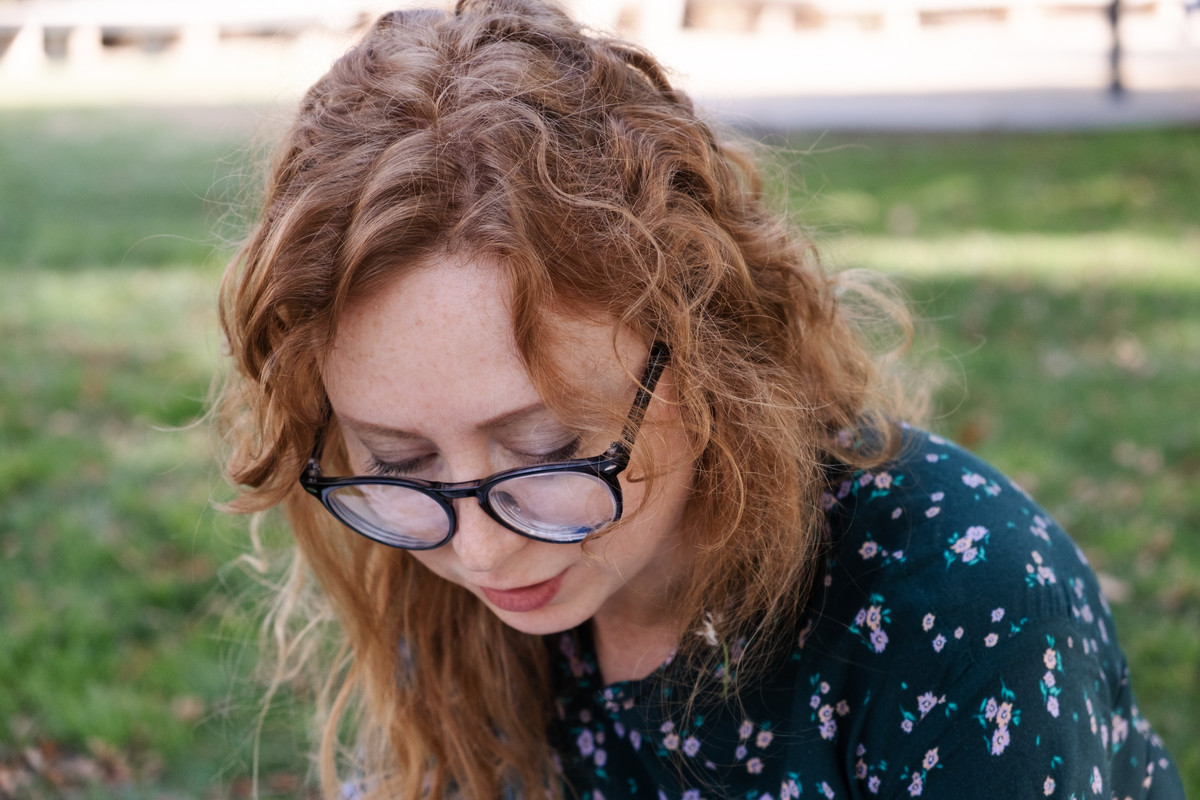 DSCF3248 — Postimages