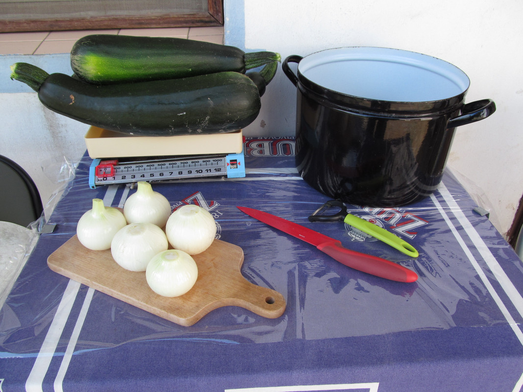 IMG 6812 — Postimages