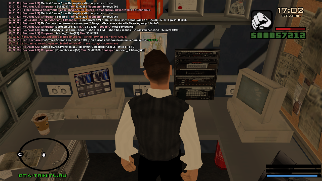 1 (175) — Postimages