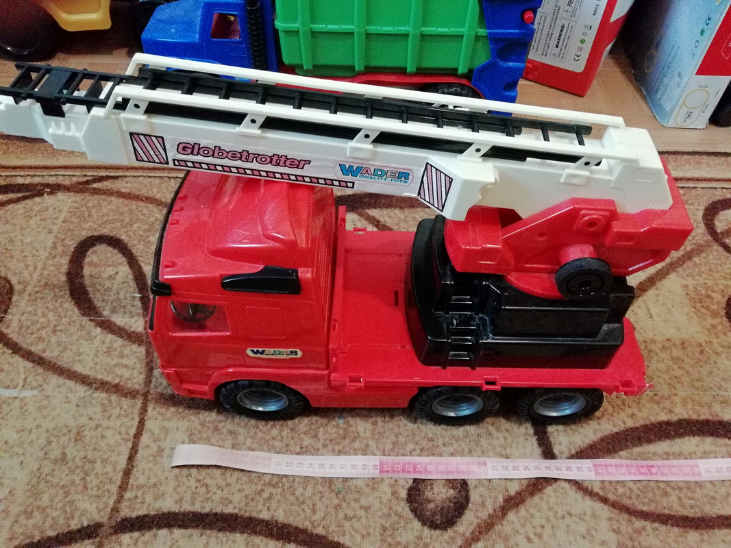 IMG 20230429 110011 — Postimages