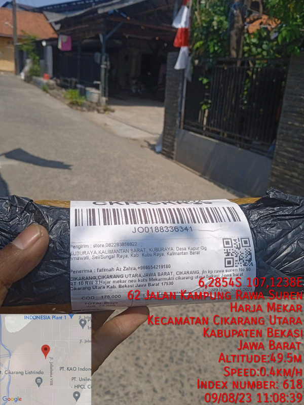 JO0188336341 — Postimages