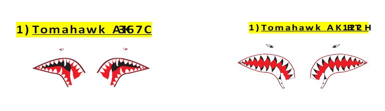 Hrubisko Workbench - Page 88 - The Unofficial Airfix Modellers' Forum